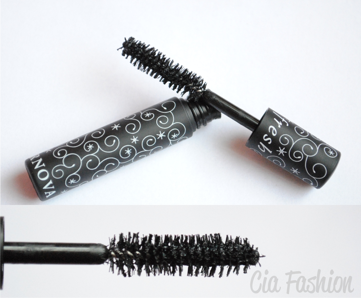 Cia Fashion: .: Sephora Favorites - Os 10 rímeis mais procurados