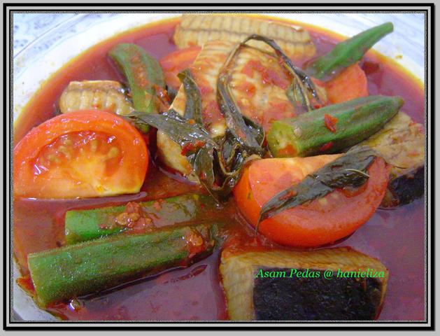 Yus Tawau: Ni lah Makanan Melaka Paling sadap Aku makan Kelmarin