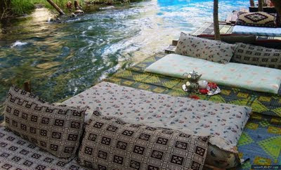 EYLEMİN GEZİ DÜNYASI.ALTERNATİF GEZİ TATİL.GEZİ SİTESİ.GEZİ NOTLARI ...