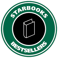 Starbooks