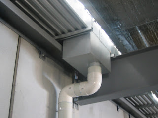 Nicole Anderson (Construction & Structures 2)