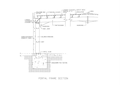 Nicole Anderson (Construction & Structures 2): Tutorial - Week 2 ...