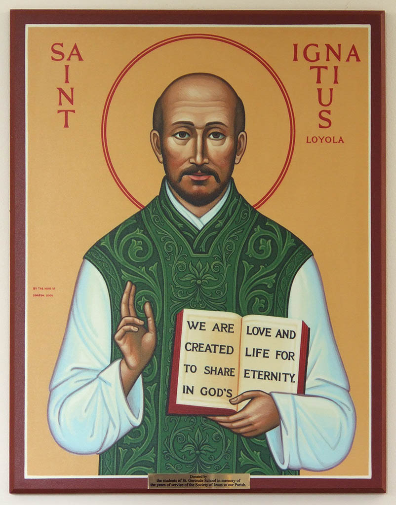 Immagini - QUMRAN NET - Materiale pastorale online