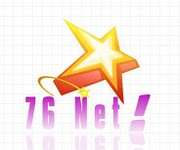 [奇趣奇闻] 男性看凸凹有致美女效果相当于酒精或嗑药 : 奇樂奇趣網