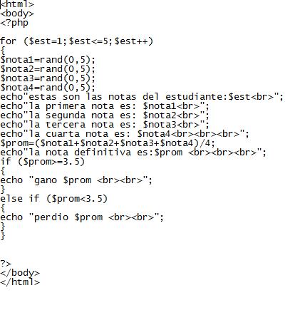 CALIDAD DEL SOFTWARE