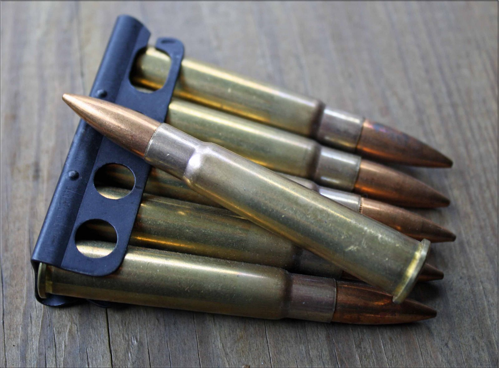.303+British (image)