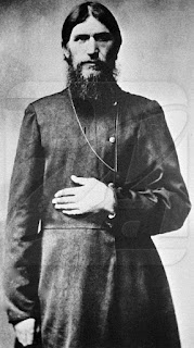 Our History Class Lives on a Koala Farm: Section One Postcard