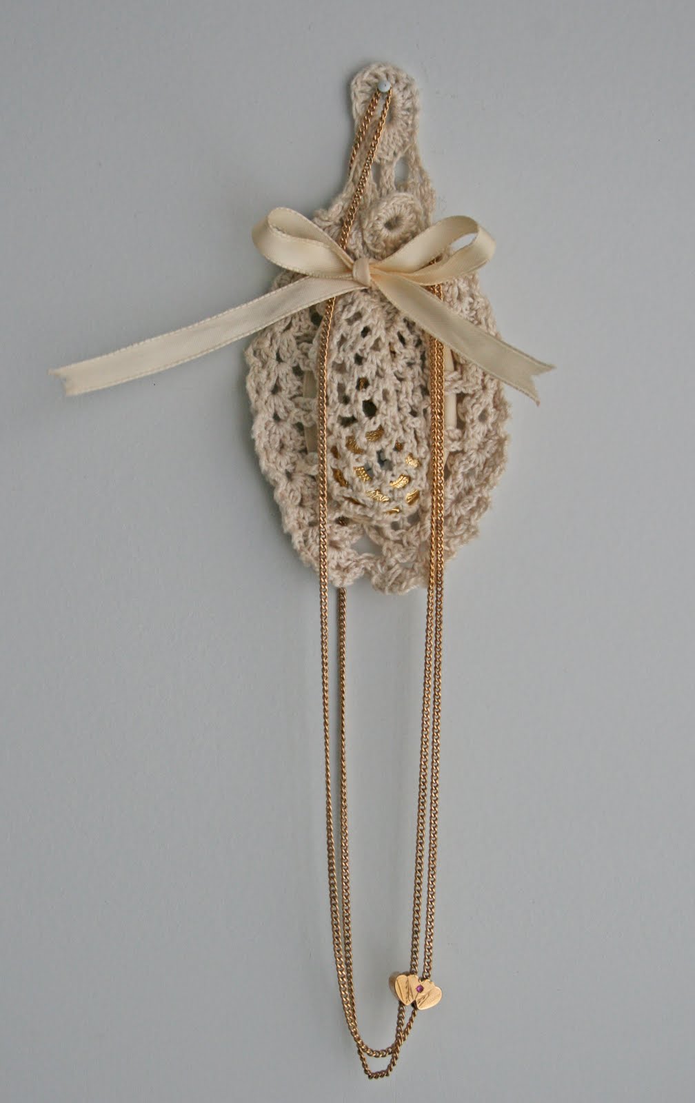 Southron Creations: The Wearing of Watches...in Pockets