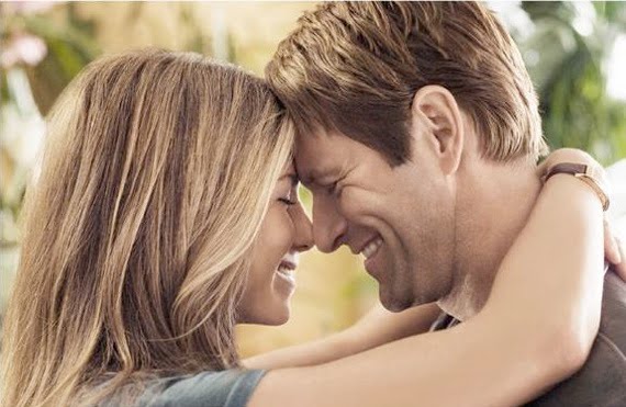 POETIC CRIES OF INTERPERSONAL EXPRESSIONS: Rapture