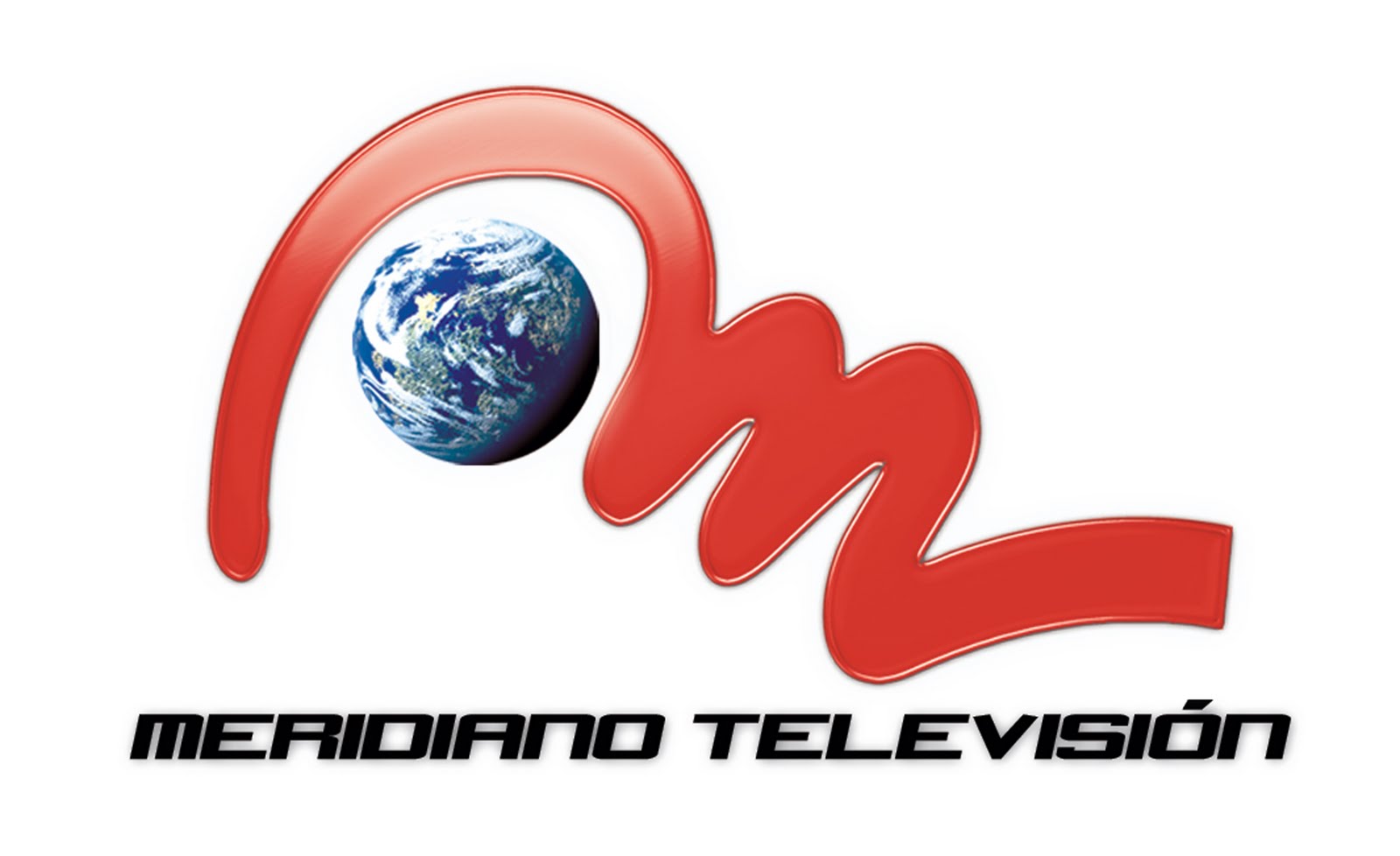 MERIDIANO TELEVISION SE CRECE