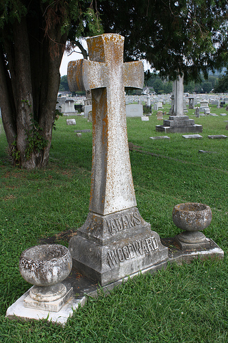 Tim Kent's Civil War tales: The gallant charge of Brigadier General ...