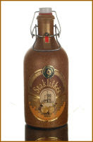Drinker of Mead: Lietuviskas Midus Stakliskes
