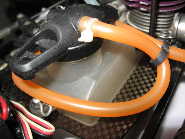 RC12. My Memory Having a RC Car. My No 9 RC. 1/10 - 2002 Serpent 705.