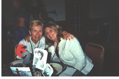 "Class of '62": Jim & Judy Dillon Share Photos of the 45th Reunion---