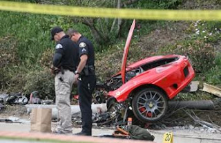 RIP Charles "The Mask" Lewis Jr. - Fckyourset