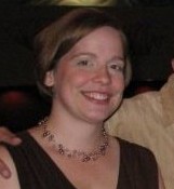 Timothy E. Hullar, M.D.: Our Team