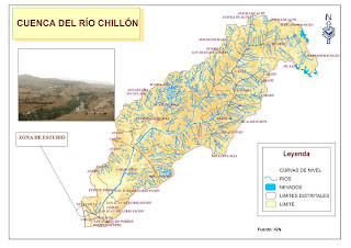 pavelrodriguez: EVALUACION DE EXTERNALIDADES EN LA CUENCA BAJA DEL RIO ...