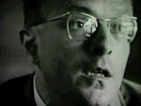 Epifenomenologia: Gilbert Simondon