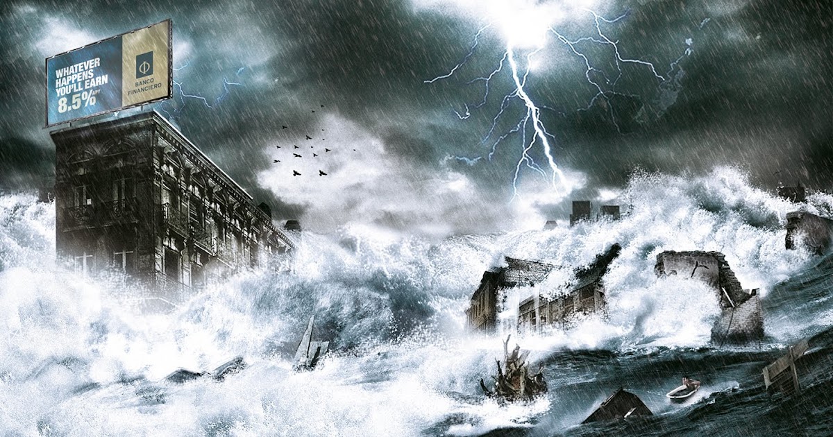 greuma : [geo]mc: Maremoto Y&R Perú