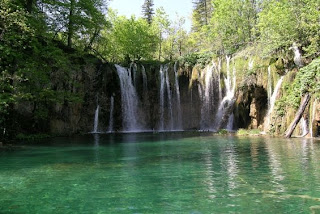 lagos lagunas y embalses: LAGOS , LAGUNAS Y EMBALSES FAMOSOS