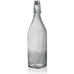 BOUTEILLE ARTISANALE: avril 2010