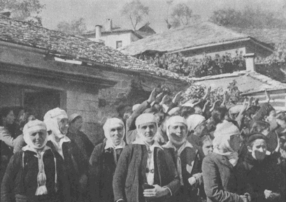 ΚΑΛΗΜΕΡΑ ΕΛΛΑΔΑ - ΚΑΛΗΜΕΡΑ ΚΟΣΜΕ !!! : 28 Οκτωβρίου 1940 : Ο πόλεμος ...