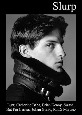 夾來夕莓重出江湖