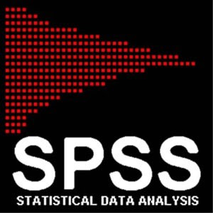 Psicomaxis: Software: SPSS 17 - Analizador de datos Estadisticos