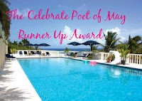 OF LIVING AND LOVING... AND COPING...: A Birthday Reflection