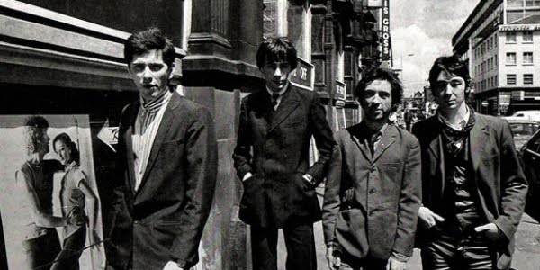 BURNAGEBYBURNAGE: Zani entrevista a Brian Cannon de Microdot