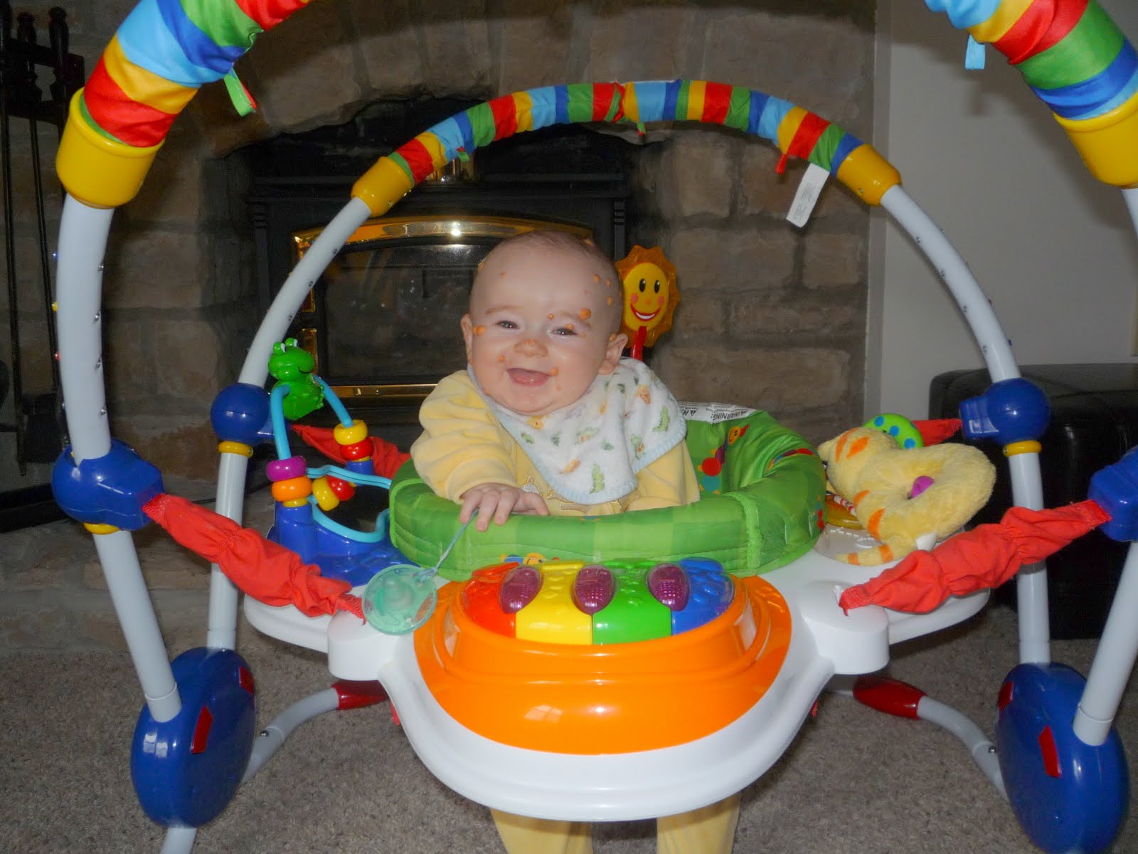 Juvenile Xanthogranuloma Online Support