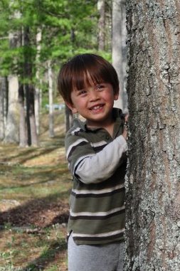 Juvenile Xanthogranuloma Online Support: JXG Champs