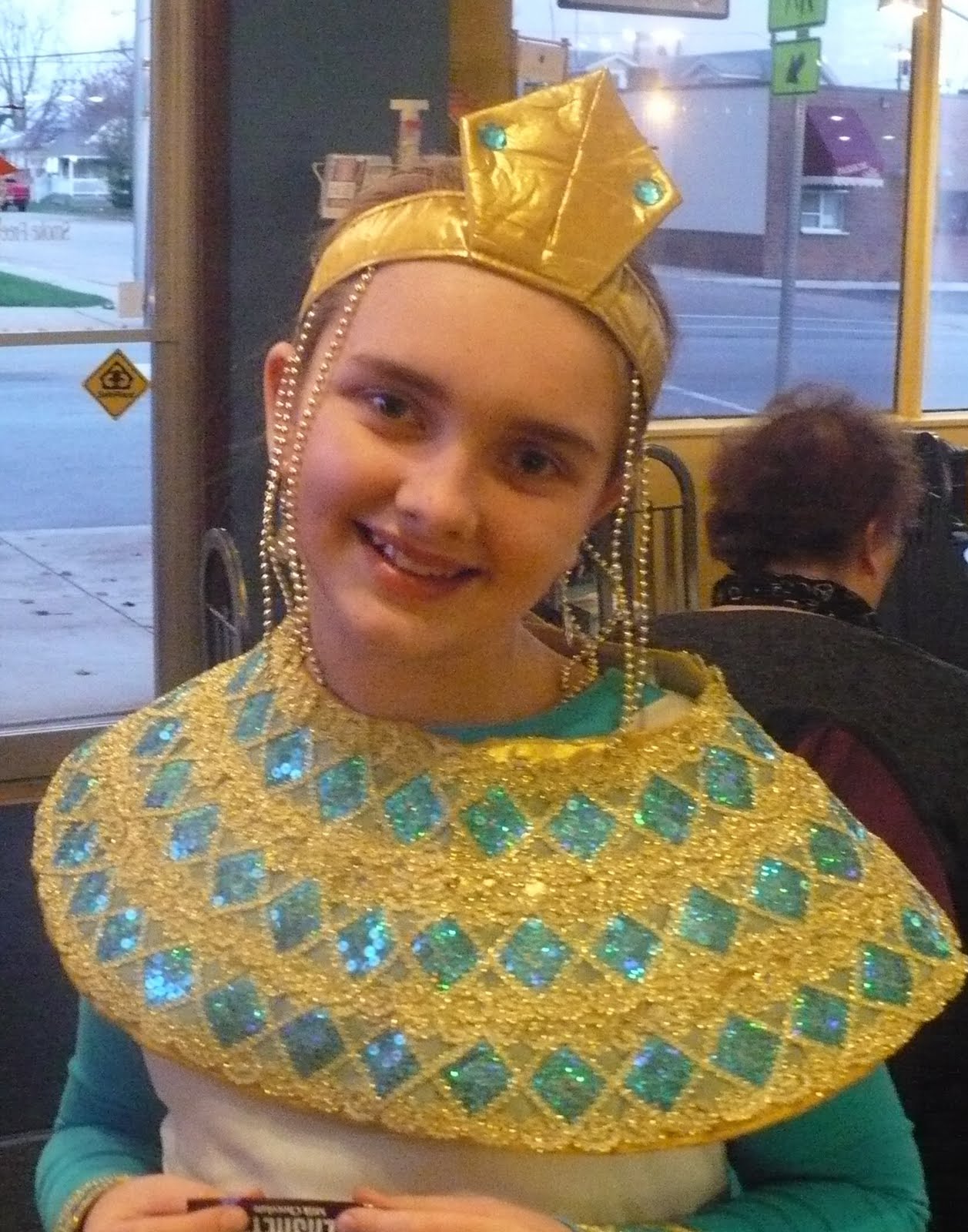 Juvenile Xanthogranuloma Online Support: JXG Champs