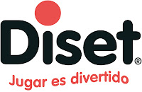 Dejuguetes: 2007-04-15