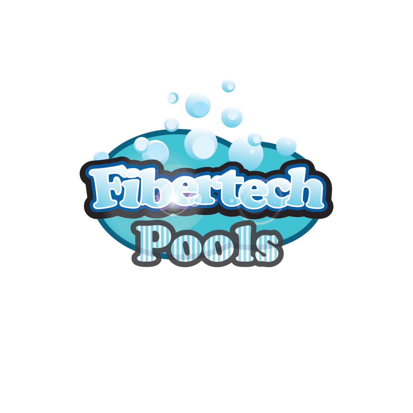 JOSHUA MANDELL: GRAPHIC DESIGN: LOGO