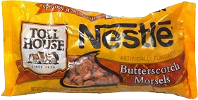 recipe for fun: There are dozens of Butterbeer Recipes for Harry Potter ...