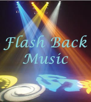 Flash Back Music (20/09/2009) ~ SBT Notícias