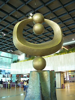 Places: Remembering Ng Eng Teng