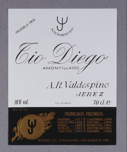 Get to know all about Food, Beverages and the Hospitality Industry ...