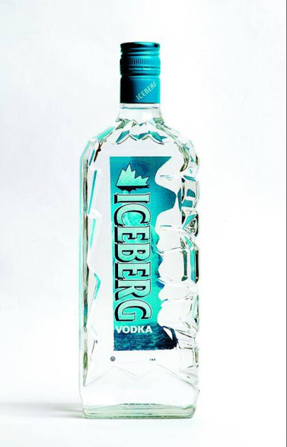 Gin, Vodka, LIqueurs, Rum, Spirits, Tequila, Other Spirits.