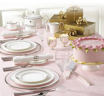 Get to know all about Food, Beverages and the Hospitality Industry ...