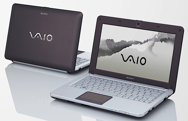 Laptop - Product and Support