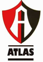 lafuria16: MARTIN FELIX UBALDI (ARG)