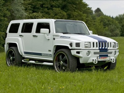 CARROS EN EXHIBICION