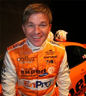 PORTUGAL É PORREIRO, PÁ!: Henning Solberg vence superespecial e é o ...