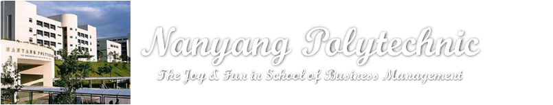 Nanyang Polytechnic: TEP