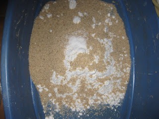 Divya's Recipes: Sakinalu / Chakinalu /Chuppulu or Chekkilalu (Rice ...