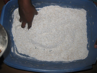 Divya's Recipes: Sakinalu / Chakinalu /Chuppulu or Chekkilalu (Rice ...