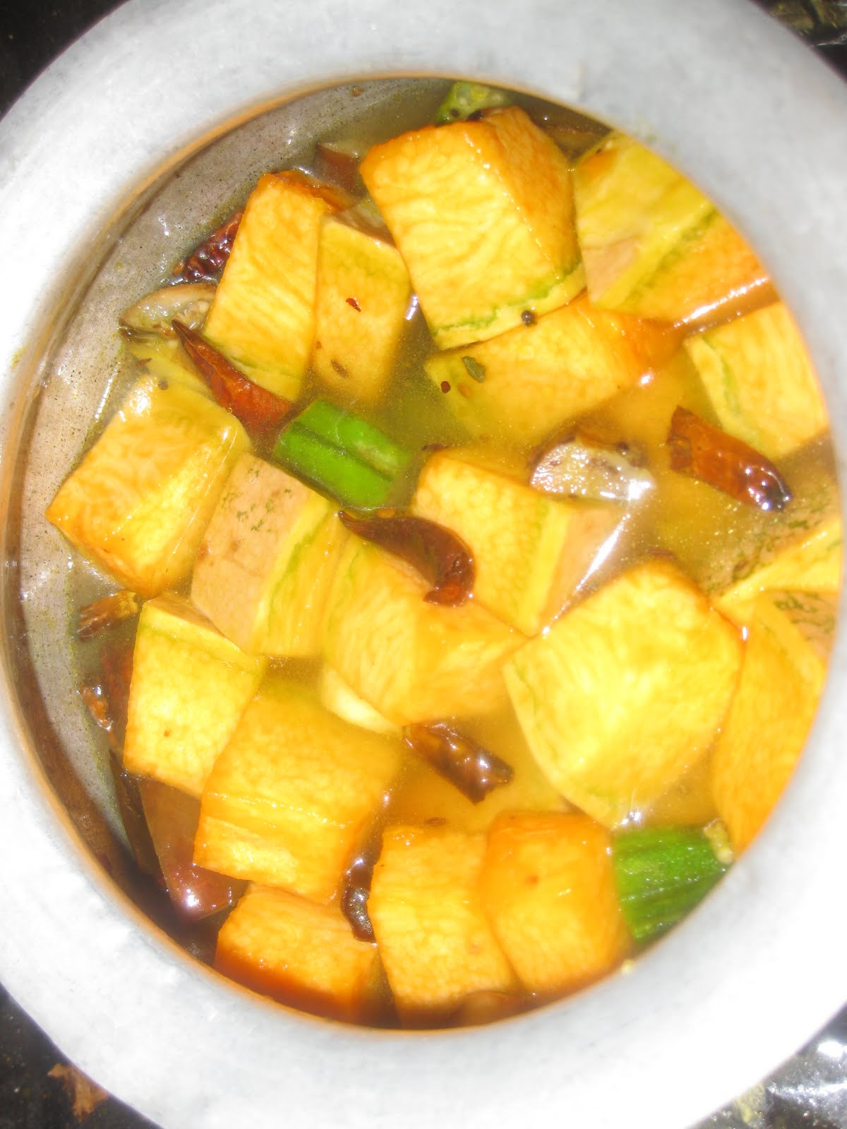 Divya Bhaskar Recipes In Hindi | Bryont Blog