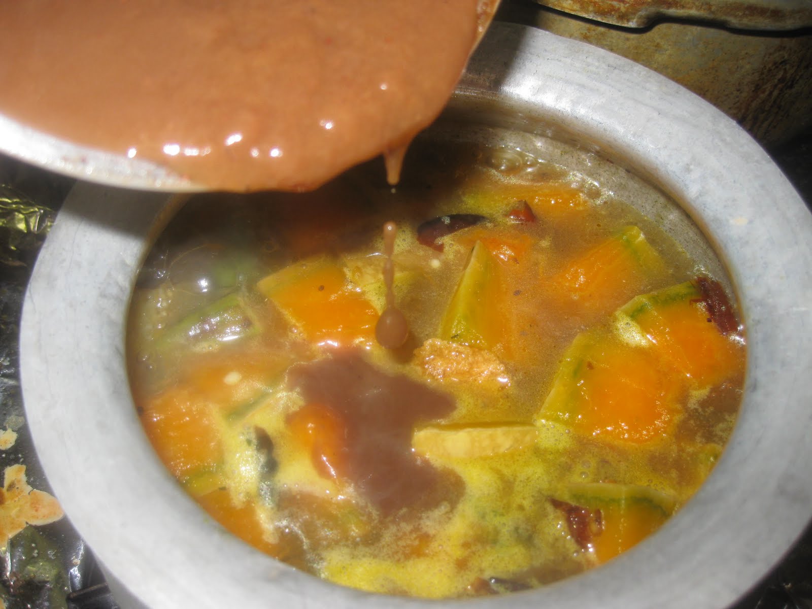 Divya Bhaskar Recipes In Hindi | Bryont Blog